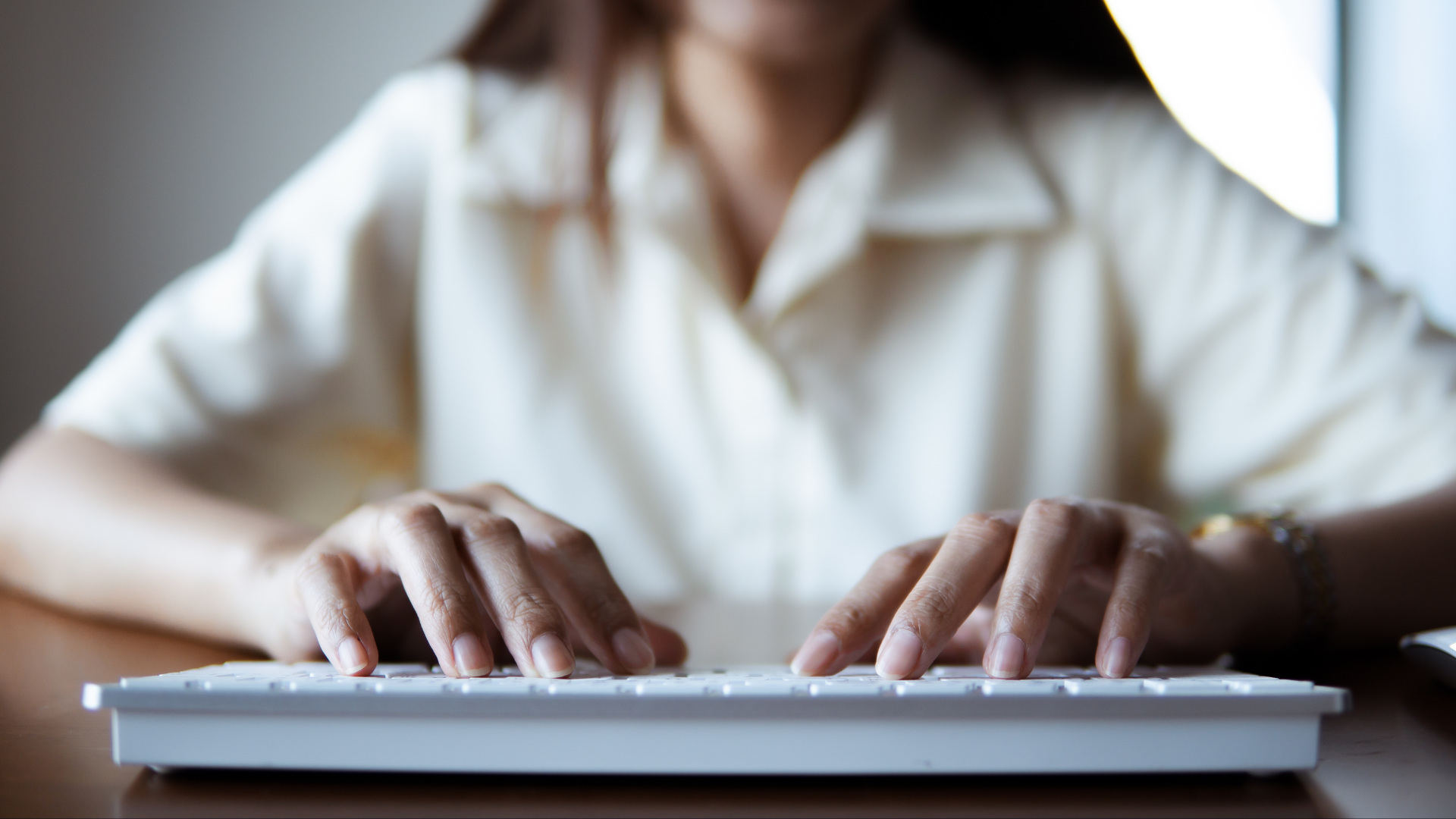 Multi-Shot vs Few-Shot vs Zero-Shot Prompting: When to Use Each ...