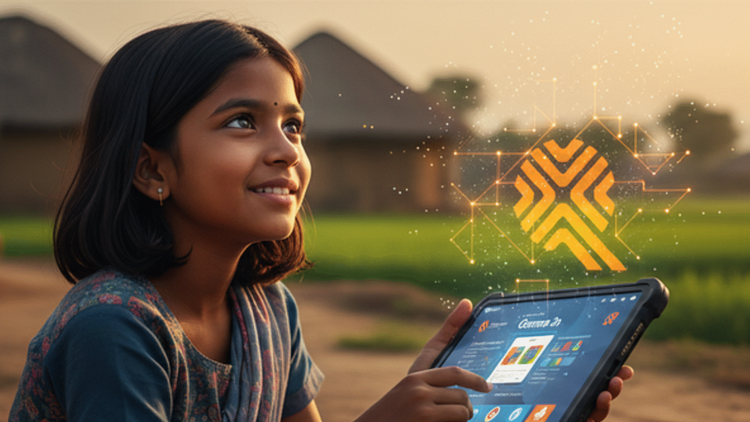 Prompt Iteration Methodology: From Good to Great in 5 Steps - Qolaba AI ...