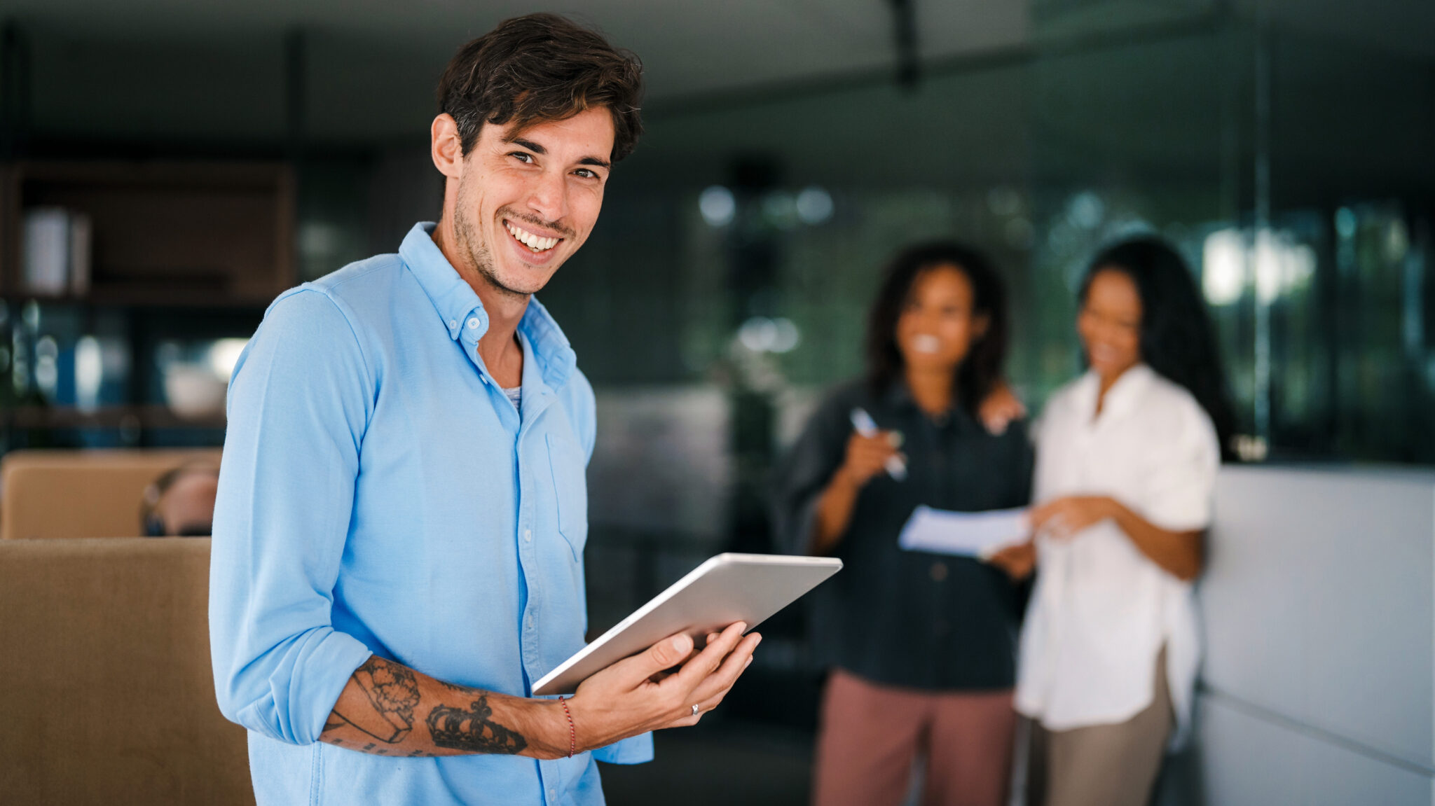 Multi-Shot vs Few-Shot vs Zero-Shot Prompting: When to Use Each ...