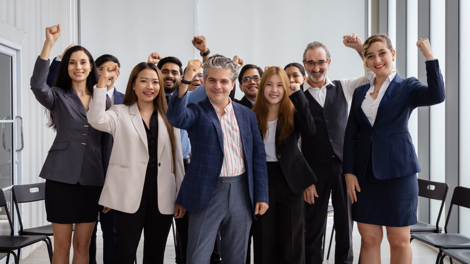 Multi-Shot vs Few-Shot vs Zero-Shot Prompting: When to Use Each ...