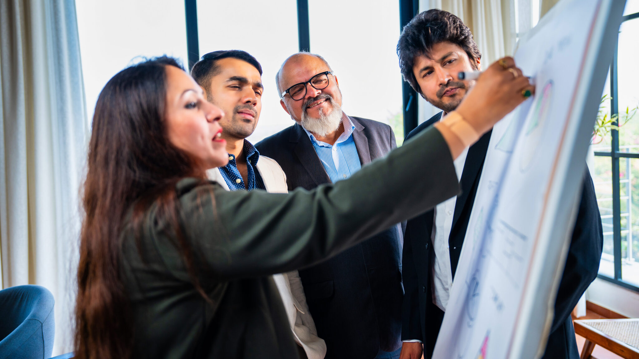 Multi-Shot vs Few-Shot vs Zero-Shot Prompting: When to Use Each ...