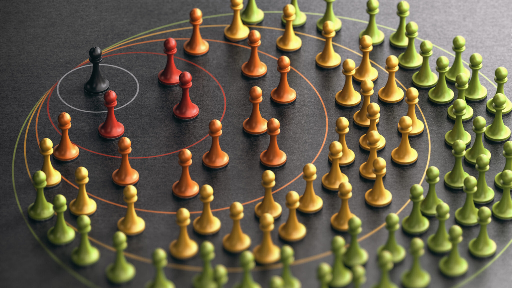 Multi-Shot vs Few-Shot vs Zero-Shot Prompting: When to Use Each ...